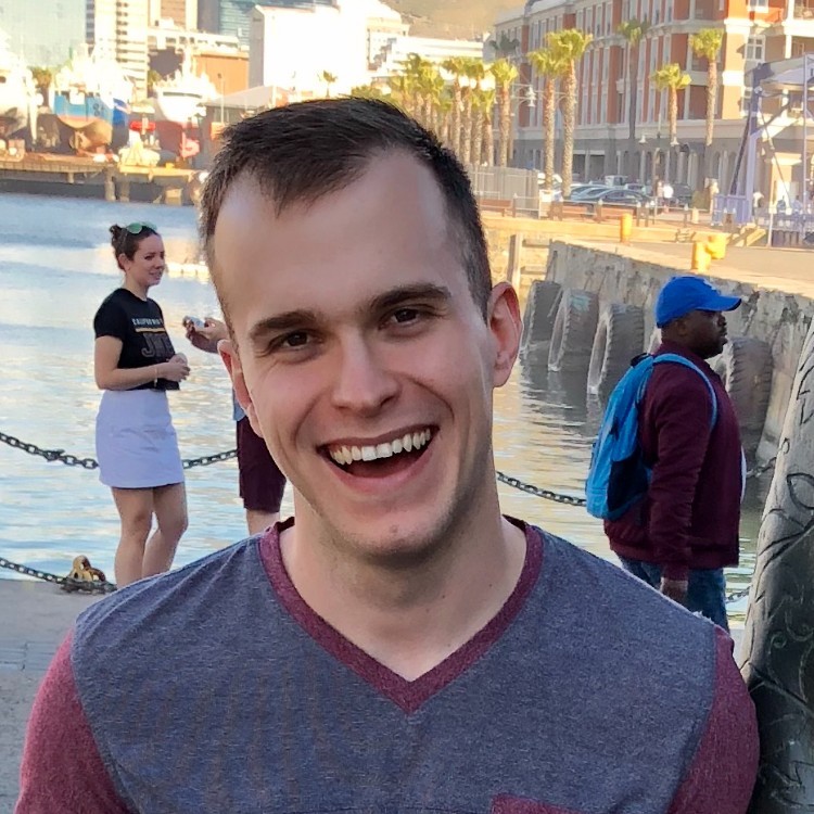 GraphDB vs Neo4j: Key Differences Explained